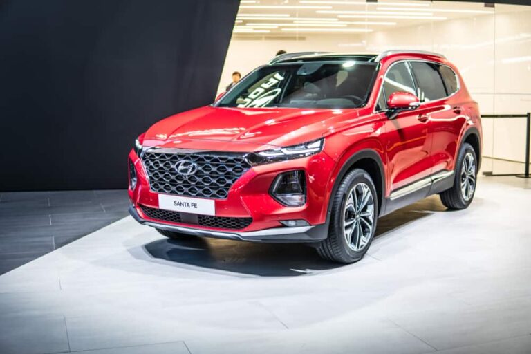 25 Cars Similar to Range Rover - Jalopy Talk