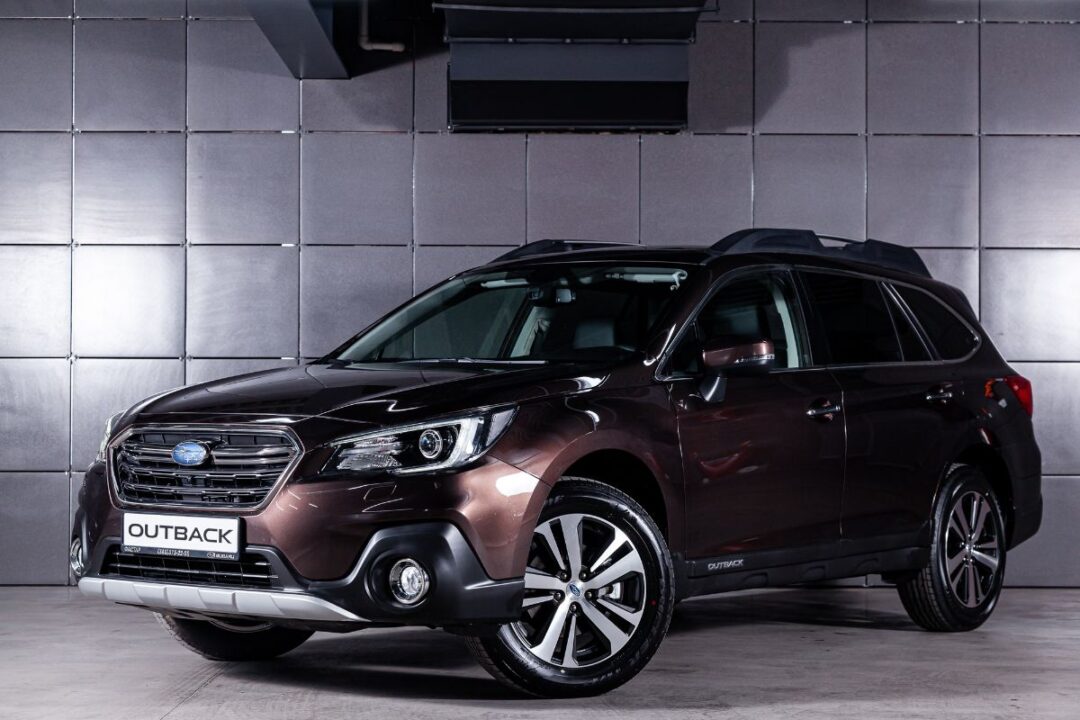 12 Cars Similar to the Chevy Blazer - Jalopy Talk