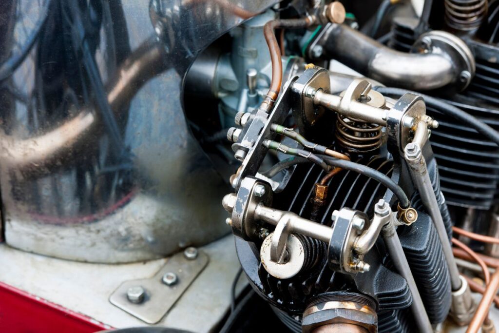 18 Different Types of Engines for Cars - Jalopy Talk