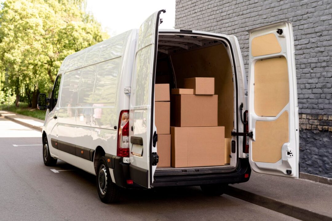 12 Different Types of Car Doors - Jalopy Talk
