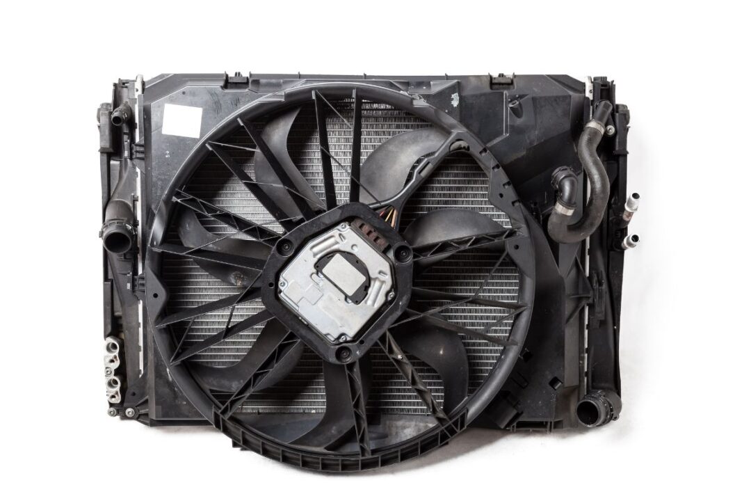 5 Different Types Of Cooling Fans For Cars Jalopy Talk 5 Different Types Of Cooling Fans For Cars Jalopy Talk