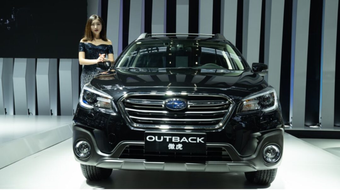 10 Cars Similar to the Land Rover Defender - Jalopy Talk