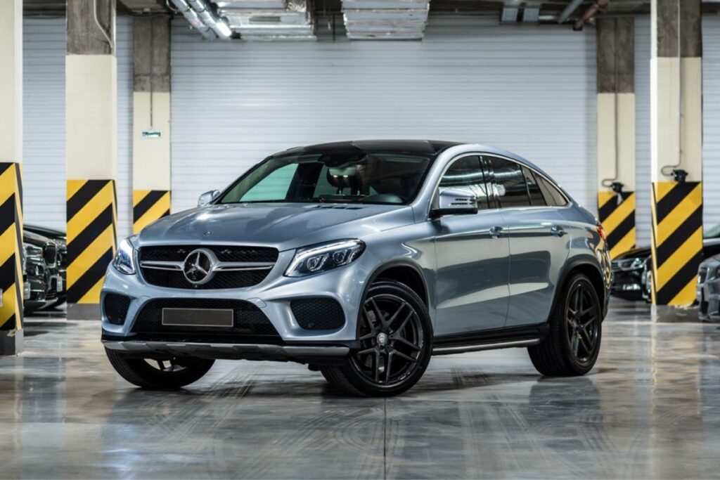 24 Most Beautiful Cars You Can Buy Today - Jalopy Talk