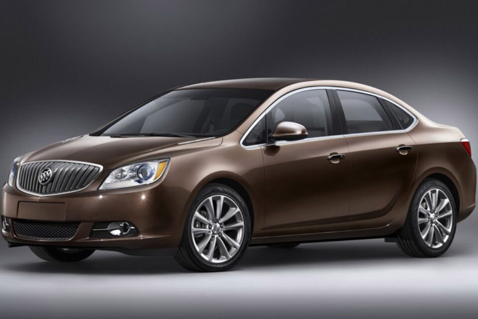 standard-vs-full-size-car-jalopy-talk