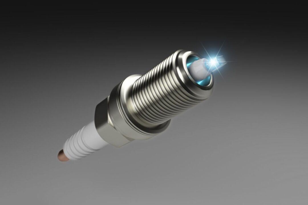 How Does a Spark Plug Work? What Does It Do? - Jalopy Talk